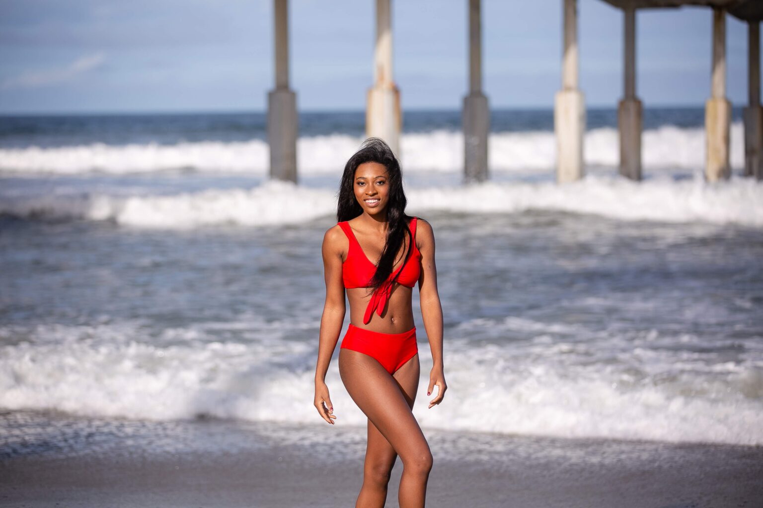 18 Types of Bikini Tops For EVERY Body Type | Attire Project