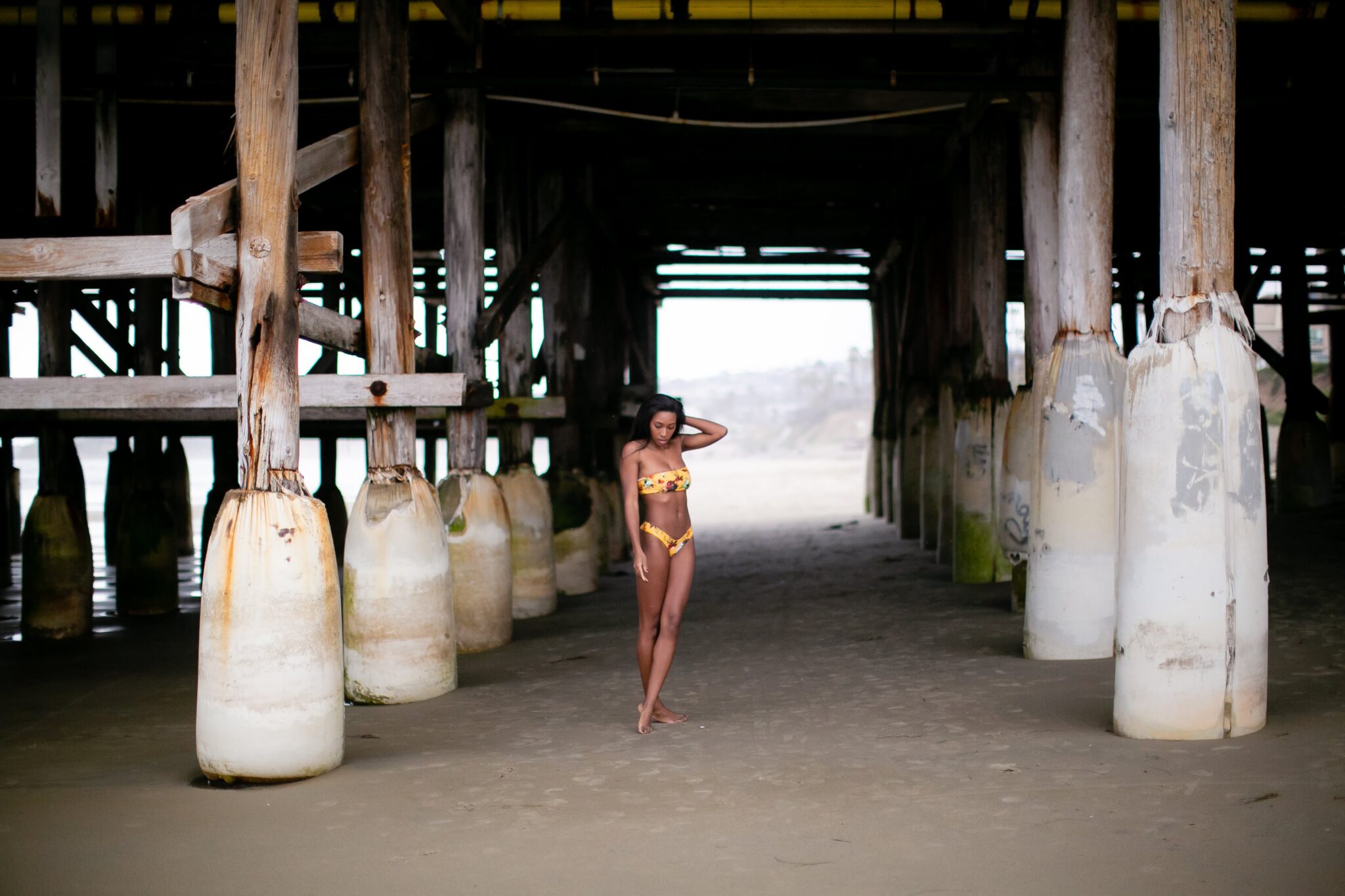 13 Types of Bikini Bottoms: The Guide to Picking the Best for Your Body ...